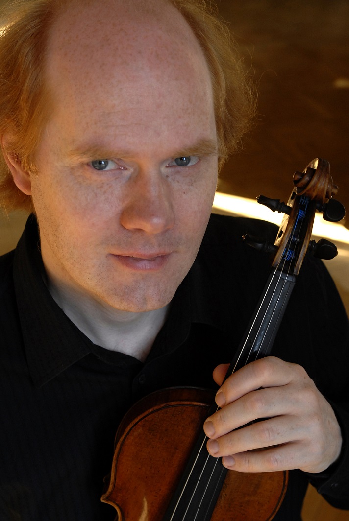 Artists - Moritzburg Festival - Chamber Music Festival, Artistic ...